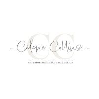 Celene Collins Interior Architecture & Design | Architects/Town Planners | Building Contractors ...